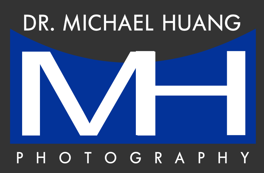 Heart of Big Blue Nation: The story of one fan, #teamPatrick, and the ...